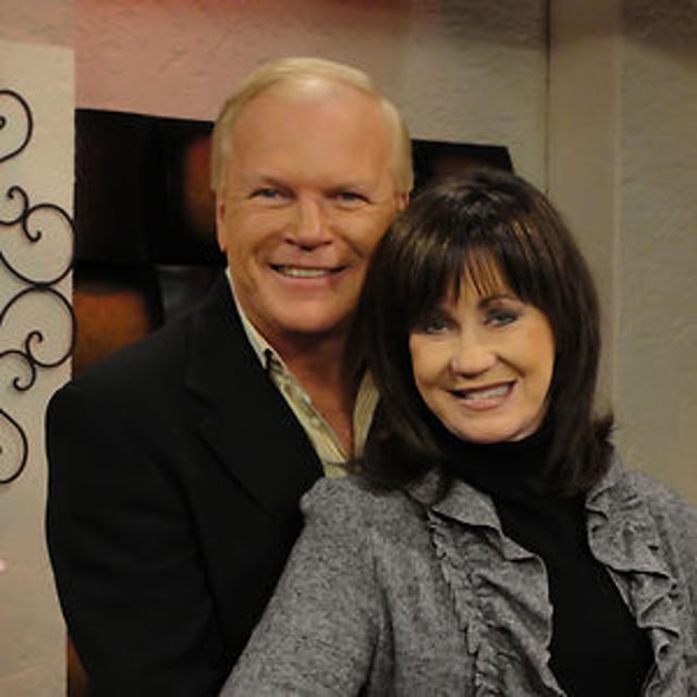 Books - GodstrengthCoach™