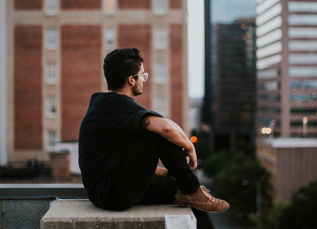 What to do when you lose Jesus - GodstrengthCoach™